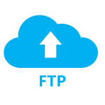 FTP Server – Achiever Broadband Internet