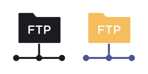 FTP Server – Achiever Broadband Internet